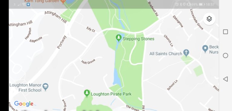 thumbnail_Screenshot_20190912_185742_com.google.android.apps.maps_wm - Milton Keynes Kids